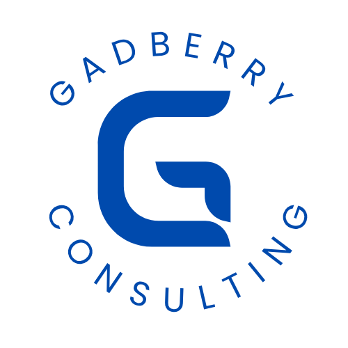 Gadberry Consulting | Business Consulting & Strategy Experts